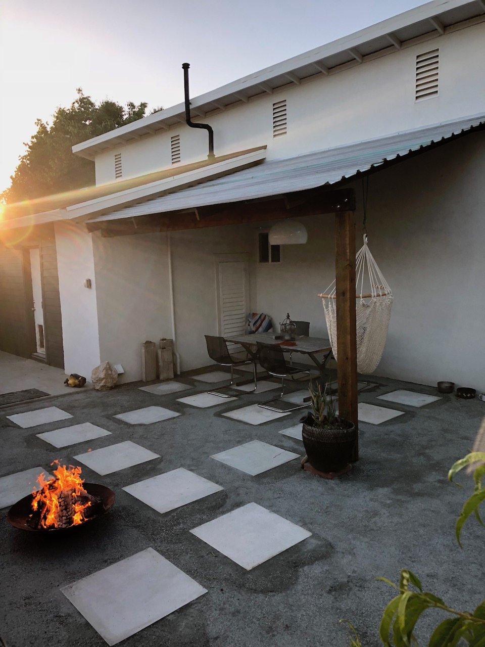 East Sac General Contracting